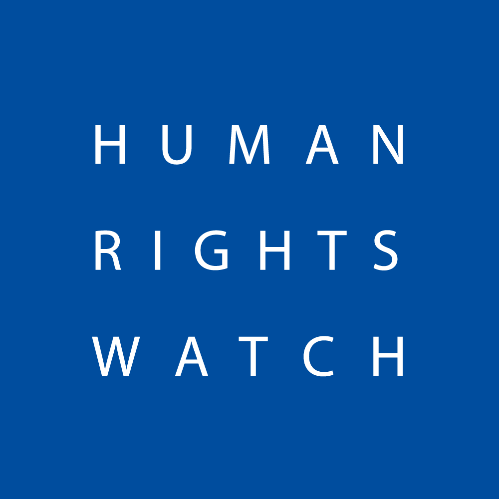 Martin Ennals Awards - Honors Human Rights Defenders